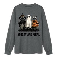 China No String Casual Long Sleeve Hoodie M L Size High Street Oversized Sweatshirt for sale