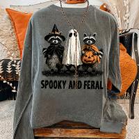 China No String Casual Long Sleeve Hoodie M L Size High Street Oversized Sweatshirt for sale