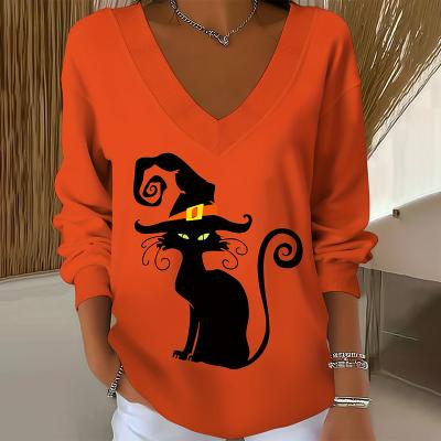 China V-neck Winter Hoodie with Regular Fit and Convention Warmth Level for Unisex Comfort for sale