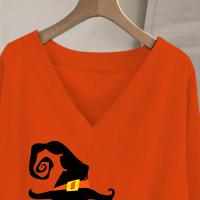 China V-neck Winter Hoodie with Regular Fit and Convention Warmth Level for Unisex Comfort for sale