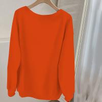 China V-neck Winter Hoodie with Regular Fit and Convention Warmth Level for Unisex Comfort for sale