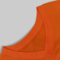 China V-neck Winter Hoodie with Regular Fit and Convention Warmth Level for Unisex Comfort for sale