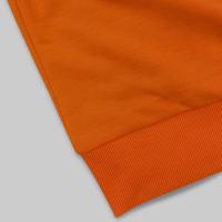 China V-neck Winter Hoodie with Regular Fit and Convention Warmth Level for Unisex Comfort for sale