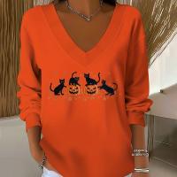 China Winter Hoodie with Zipper Closure Machine Washable Regular Fit Fleece Sweatshirt for Women for sale