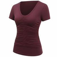 China Winter Hoodie with Zipper Closure Machine Washable Regular Fit Fleece Sweatshirt for Women for sale