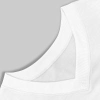 China Women's Solid Color Relaxed Fit V-neck Hoodie Sweatshirt with Long Sleeve and Front Kangaroo Pocket for sale
