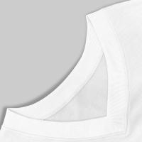 China V-neck Zipper Closure Hoodie with No Hood for Women's Casual Winter Wear for sale