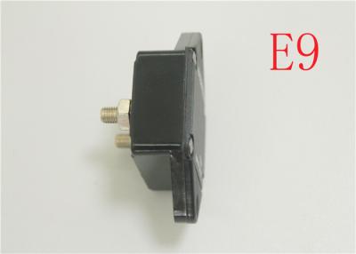 China Panel Mount Automotive Resset  DC Circuit Breaker for Marine Circuit Breaker for sale