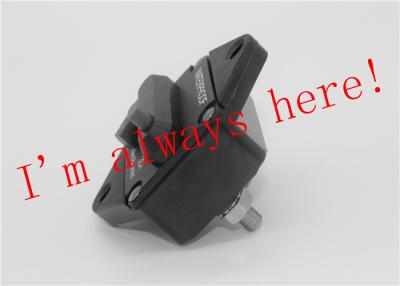 China Meets SAE J1117 SAE J1625 Satety High Ampere Circuit Breaker Manual Reset for sale