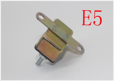 China 12V Automotive Aftermarket Parts Auto Reset Circuit Breaker Dust Proof for sale