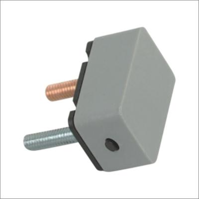 China Automatic Reset Automotive Circuit Breaker In Mechanical Overcurrent Circuit Protection for sale