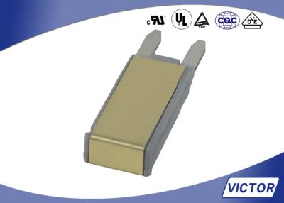 China High Performance Electronic Replace Circuit Breaker Maximum Current 30A for sale