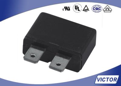 China DC Power Circuit Protection Modified Reset Circuit Breaker Replacement No Fuse Change for sale