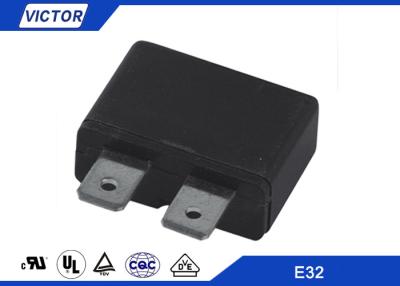 China Modified Resettable Circuit Breaker Meet SAE J553 SAE J1171 Spercification for sale