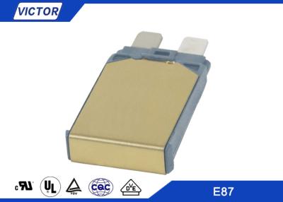 China Stud Mount Car Circuit Breaker DC Audio System For Car Useful for sale