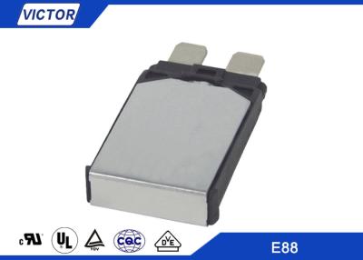China 5-30A 14v DC Automotive Circuit Breaker Protection For Modified Reset Circuit Breakers for sale