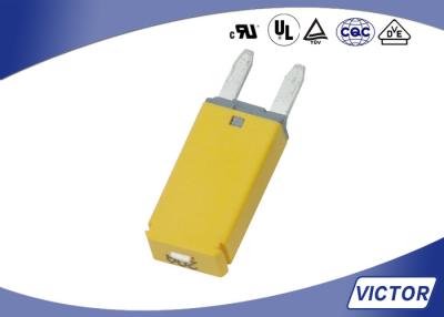 China Manual Automotive Circuit Breaker Motor Protection Circuit Breaker for sale