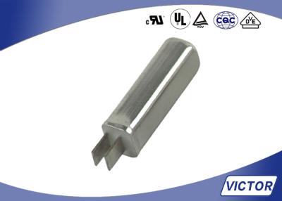 China The Thermostat, Temperature Detection For Thermal Protector for sale