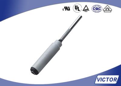 China TSH Self-holding Thermal Protector for sale