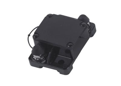 China E9 Hi Amp 120 amp Auto Reset Circuit Breaker 12v Overload Surface Mount for sale