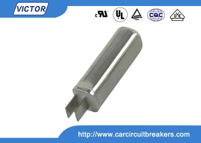 China Automotive Circuit Breaker Thermostat and Thermal Overload Protector for Protection of Motors for sale