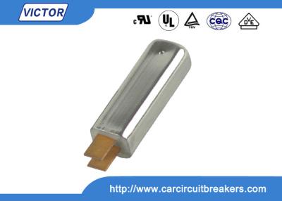 China High Normally Open Creep Action Bimetal Thermal Switch Thermostat for sale
