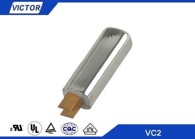 China Lifecycle 100000 For Thermostat Switch For Boiler Battery Protector for sale