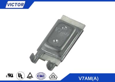 China 18amp @ 16vdc thermal overload protection for electric motors for sale