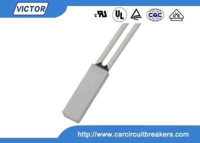 China Over-Voltage Protection Circuit Breaker Automotive Circuit Breaker for sale