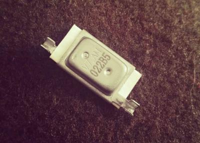 China Bimetal Thermal Protector 200℃ Motor Thermal Protector The Thermostat for sale
