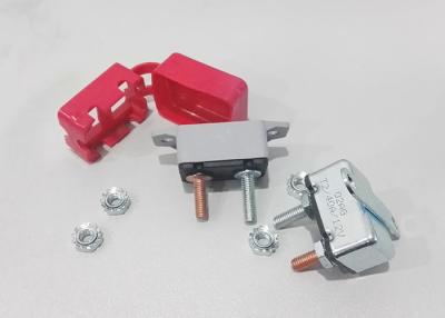 China 15A Automative Reset Resettable Circuit Breaker For Automotive Use With Wiring Products for sale
