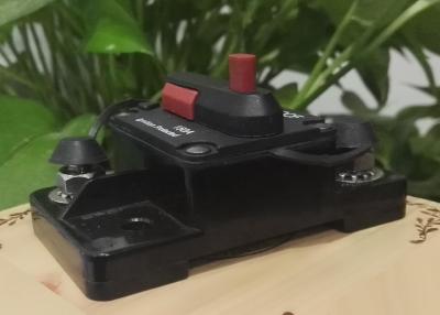 China 200A Circuit Breakers Marine Circuit  Protection Meets SAE J1117 Safety for sale
