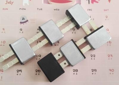 China 14V DC Auto Reset Circuit Breakers Car Electrical Circuit Breakers For Truck / Bus for sale