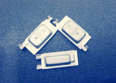 China 8A 120Vac 5A  240Vac Thermal Fuse 20Amp TUV Thermostat 16A 250V for sale