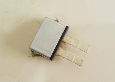 China 5 - 30A Automatic Machine Thermostatic Switch DC Circuit Breaker UCB / FCB / CBB for sale
