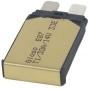 China ATC Maxi Circuit Breaker Thermostatic Switch Push Button DC Circuit Breaker Types for sale
