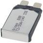 China Reset Button DC Circuit Breaker 10A 14Vdc / 5A 28Vdc Auto Reset Mini Circuit Breaker for sale