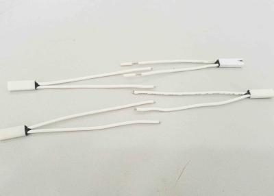 China 8A 120Vac 5A 240Vac V7AM Thermostatic Switch Thermal Protector PSE Thermostat 16A 250V for sale