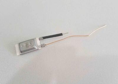 China Garden Equipment Motor Temperature Protector Solar Water Heaters 24Vdc Heater for sale