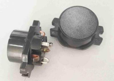 China Door Lock Trigger Thermal Fuse 20Amp TUV V7AM Bimetal Thermostat Small Size for sale