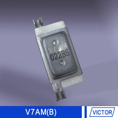 China Thermal overload protection for transformer , Thermal Protetor 9Amps / 240Vac 18Amps/16Vdc for sale