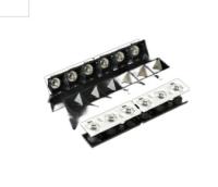 China Commercial 3030 Ceiling Light Lens Transparent For Small Spotlight for sale
