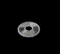 China 300W High Bay Light Lens With SMD 3030/2835 LED Chips And IP65 Rating For Warehouse Lighting for sale