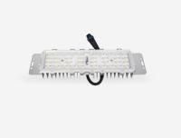 China IP68 7070 SMD  LED High Light Efficiency Light Control Module For Customizable And Versatile Outdoor Lighting Solutions for sale