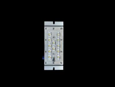 China Precise Light Control And Durable Design The Ideal Street Light Lenses For Small Street Lights And Lighting Modules for sale