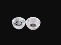 China 95% High Luminous Efficiency Deep Anti-Glare Lens Optical Design UGR<19 For Commercial Lighting for sale