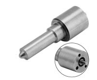 China JZ-FIN01 Fuel Injector Nozzle for Automotive and Industrial Engines with Precision Atomization Technology for sale
