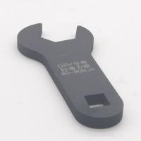 China DRV Wrench Special Tools for Sealed Spaces - Oil Pump Repair Kit for Common Rail Diesel Engines for sale