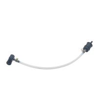 China JZ-PV01 Piezoelectric Ceramic Crystal Common Rail Injector Return Pressure Valve - 12 Month Warranty Automotive Diagnostic Tool for sale