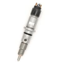 China JZHY New Diesel Fuel Injector 0445120289 Common Rail Injector for Diesel Truck 6 Month Warranty for sale